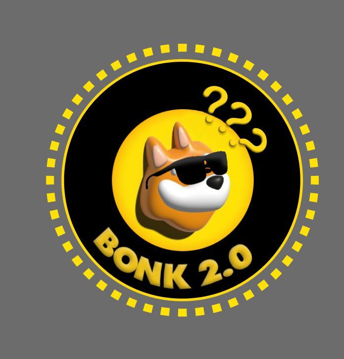 Bonk 2.0 fairlaunch - How to buy Bonk 2.0