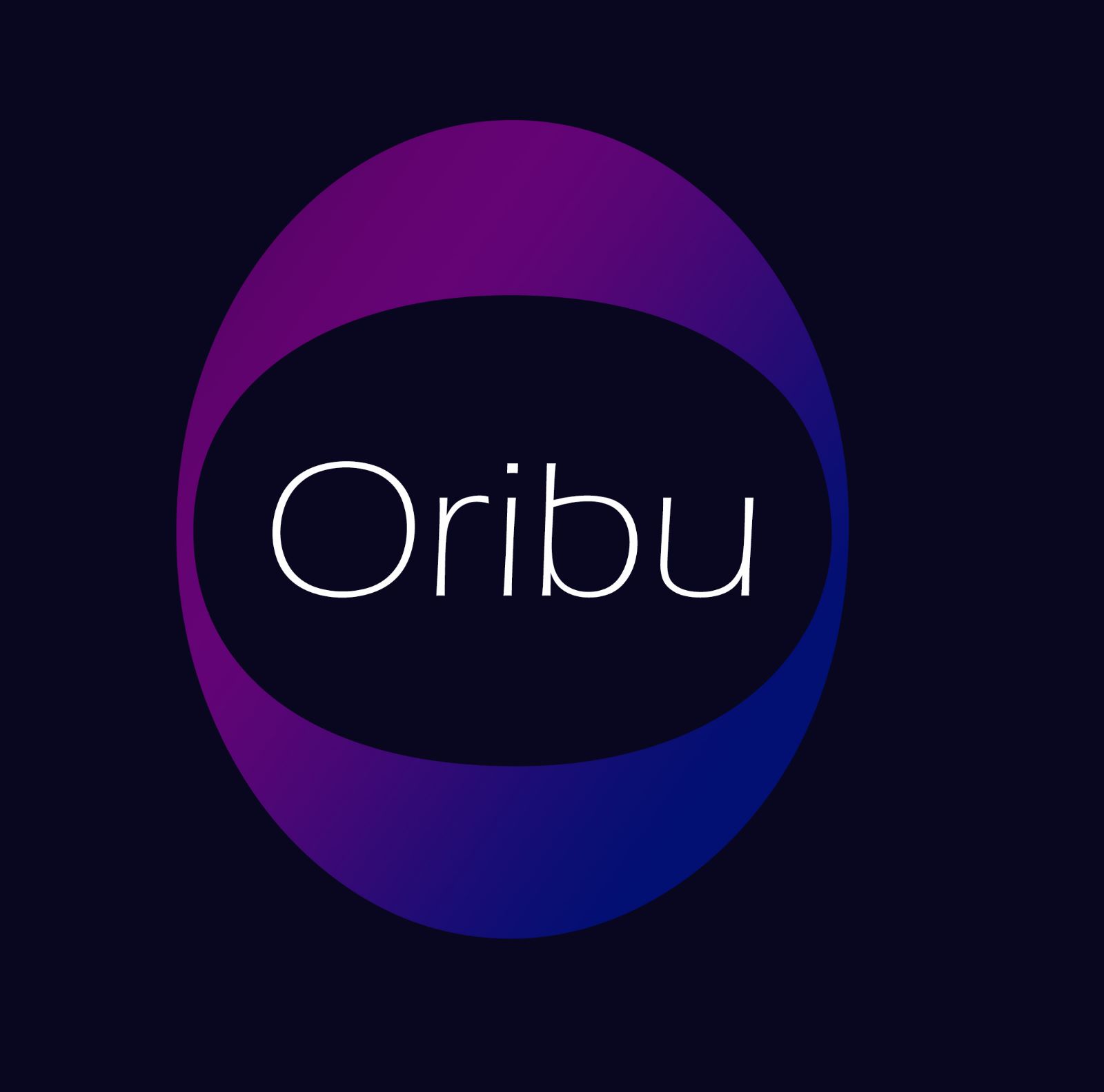 Oribu fairlaunch - How to buy Oribu