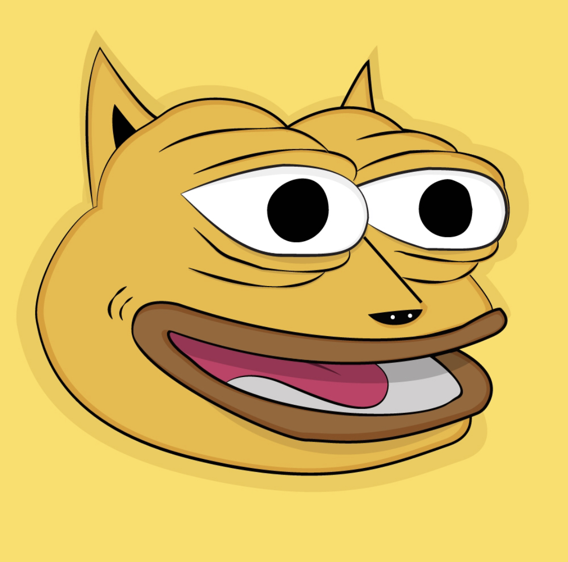 Froge Coin fairlaunch - How to buy Froge Coin