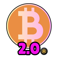 Bitcoin 2.0 fairlaunch - How to buy Bitcoin 2.0