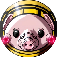 WPIG fairlaunch - How to buy WPIG