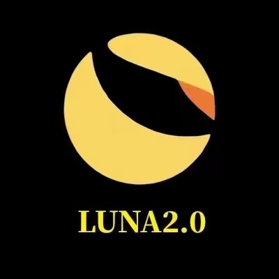 LUNA2.0 fairlaunch - How to buy LUNA2.0