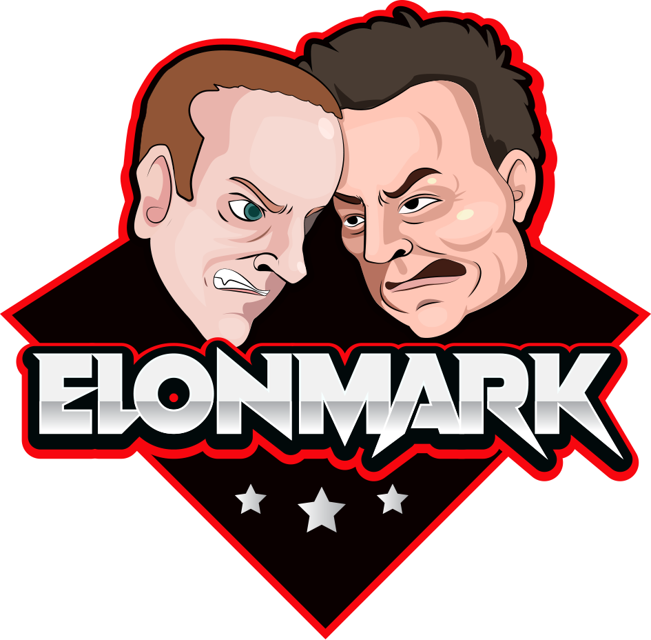 Elon Mark fairlaunch - How to buy Elon Mark