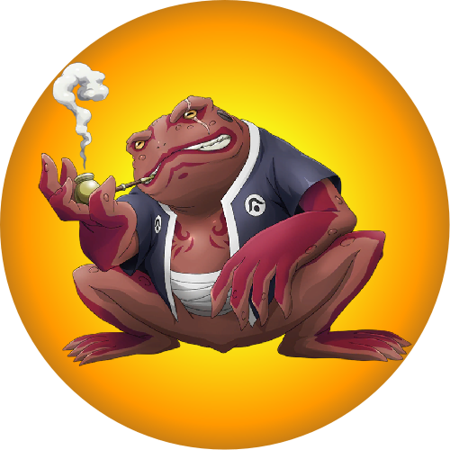 GamaBunta fairlaunch - How to buy GamaBunta