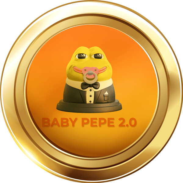 Babypepe 2.0 fairlaunch - How to buy Babypepe 2.0