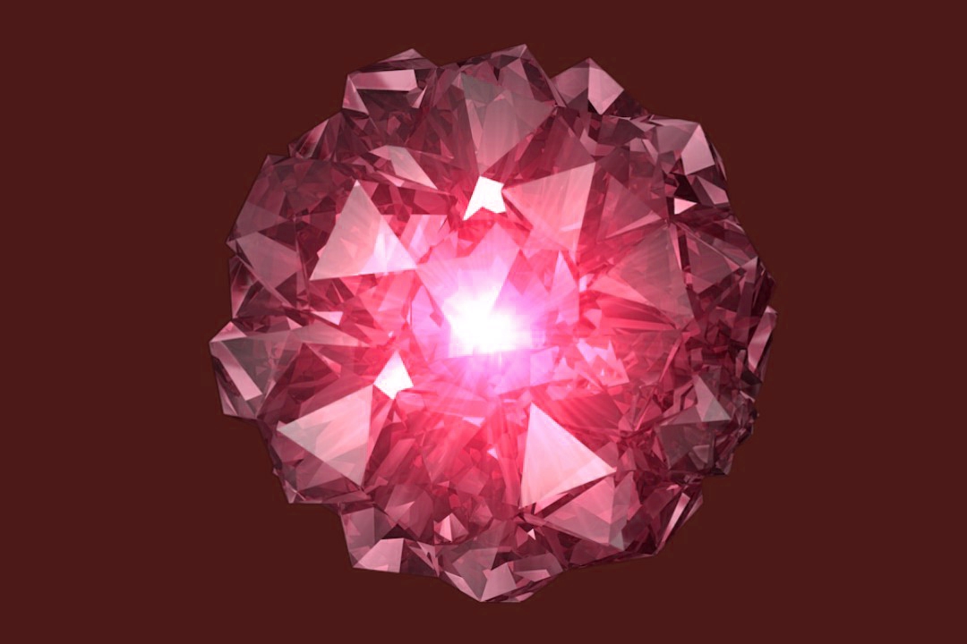 Kryptonium presale - How to buy Kryptonium