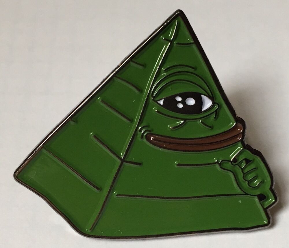 5BILLIONPEPES presale - How to buy 5BILLIONPEPES