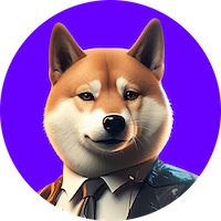 CEO2.0 presale - How to buy CEO2.0