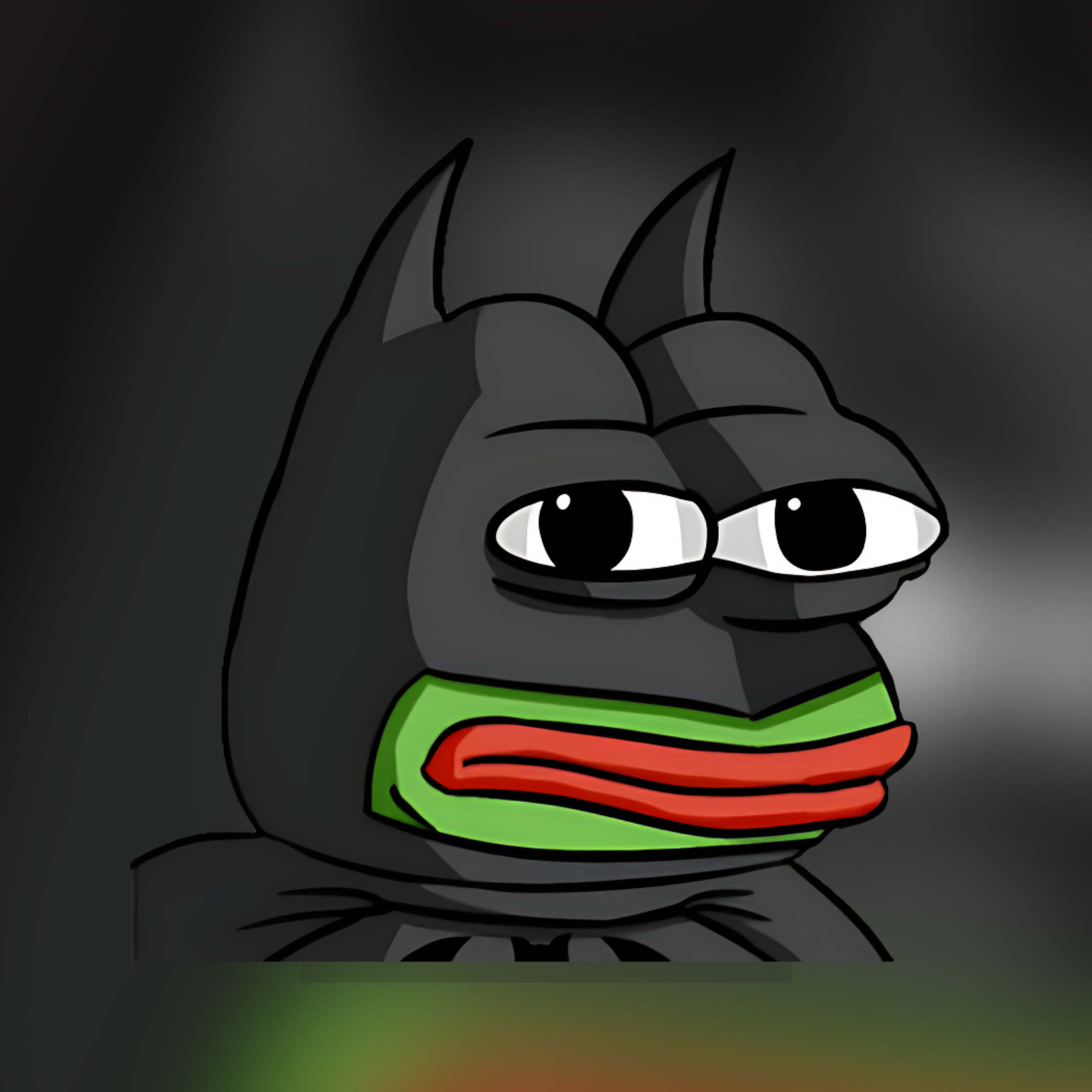 PEPE RETURNS fairlaunch - How to buy PEPE RETURNS