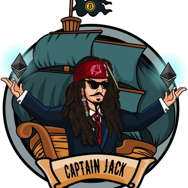 Captain Jack 2.0 fairlaunch - How to buy Captain Jack 2.0