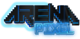 Arena Pixel presale - How to buy Arena Pixel