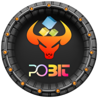 PoBit fairlaunch - How to buy PoBit