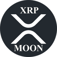 XRP MOON fairlaunch - How to buy XRP MOON