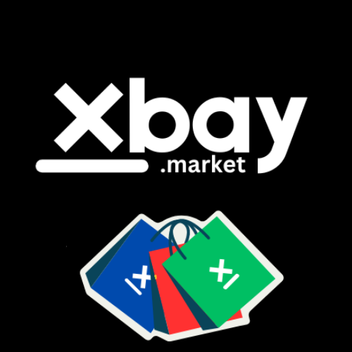 XBAY fairlaunch - How to buy XBAY