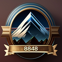 8848 fairlaunch - How to buy 8848