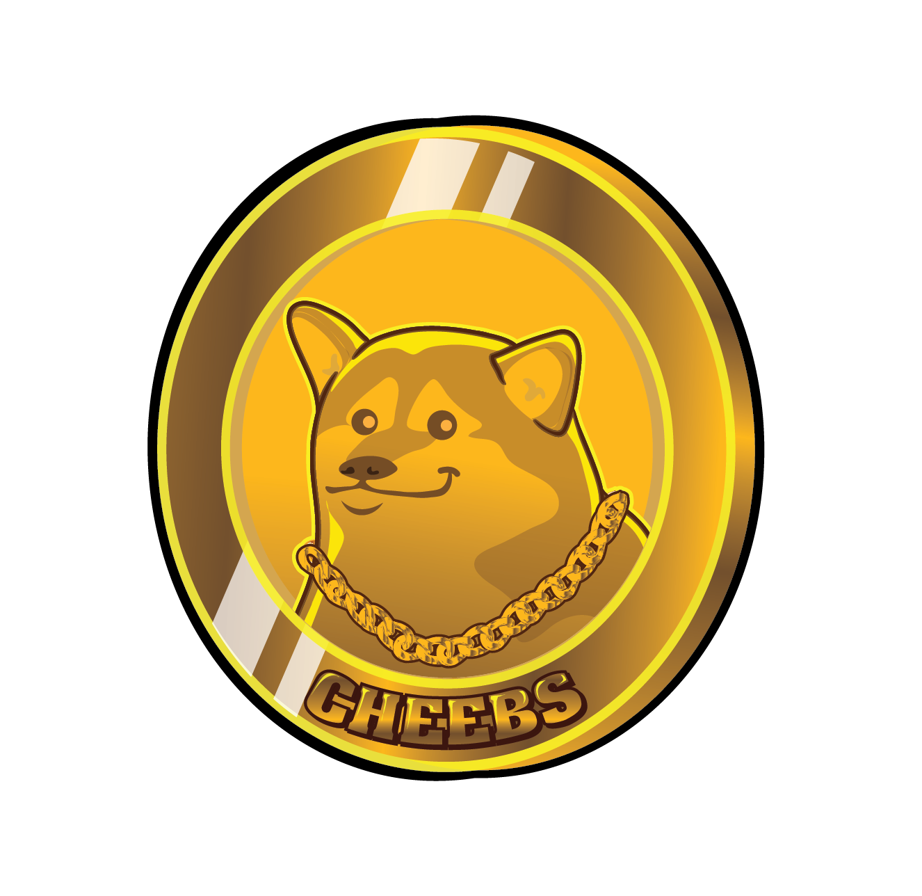 Cheebs presale - How to buy Cheebs