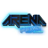 Arena Pixel presale - How to buy Arena Pixel