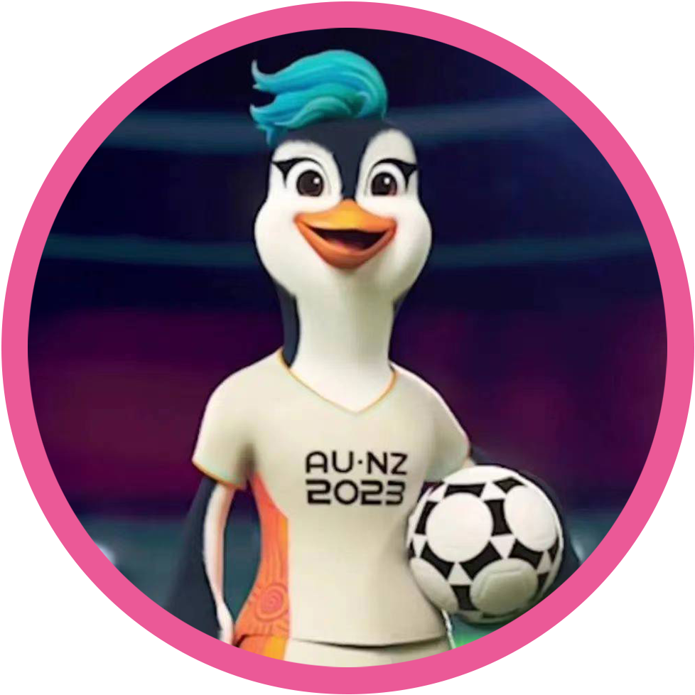 Tazuni presale - How to buy Tazuni