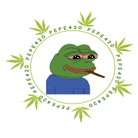 PEPE420 fairlaunch - How to buy PEPE420