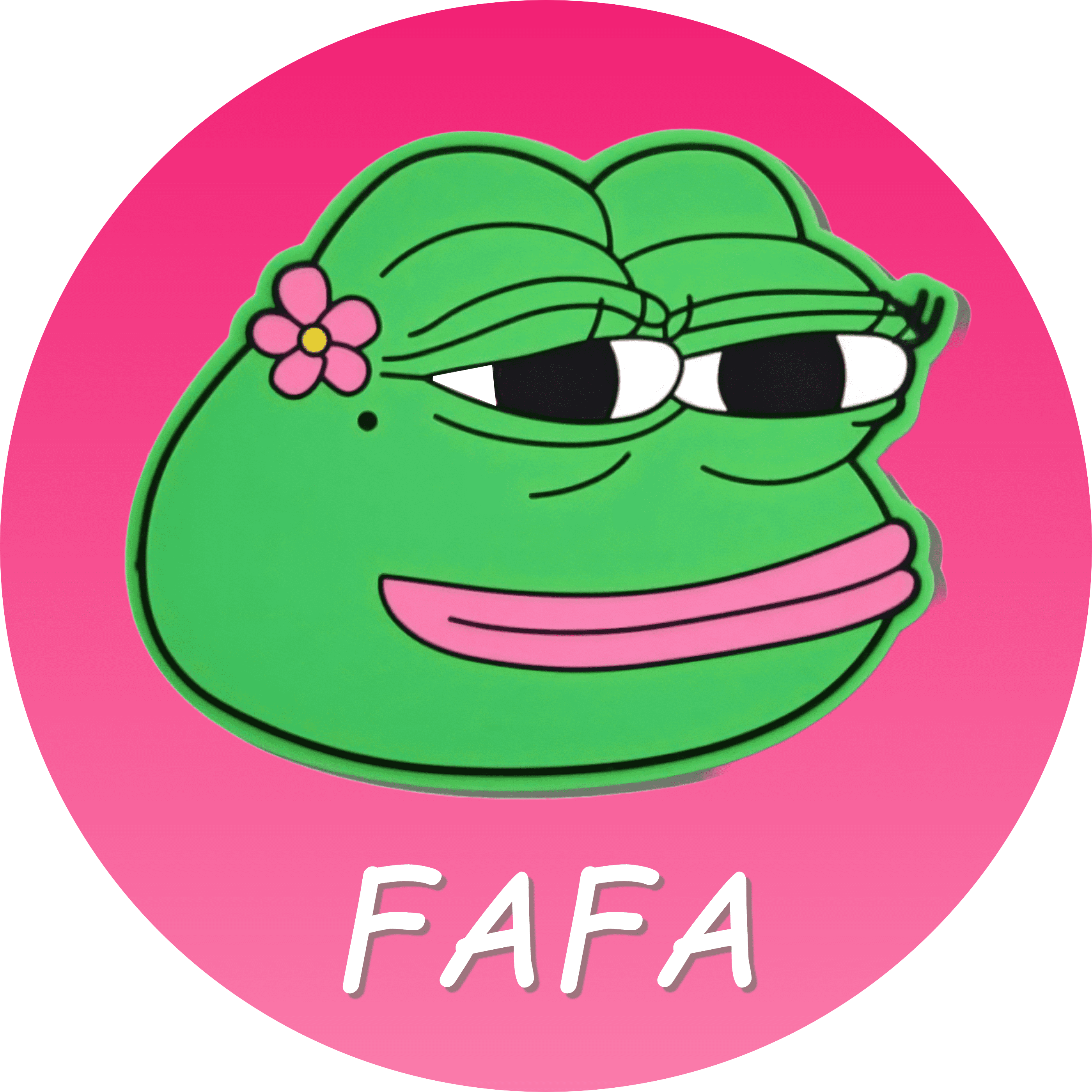 FAFA presale - How to buy FAFA