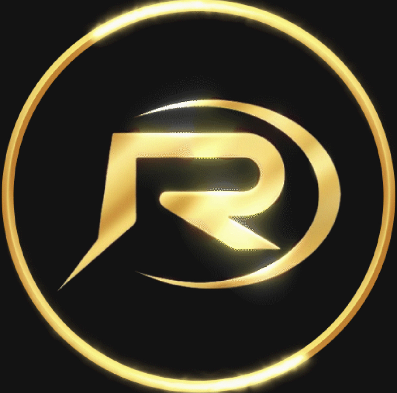 REV presale - How to buy REV