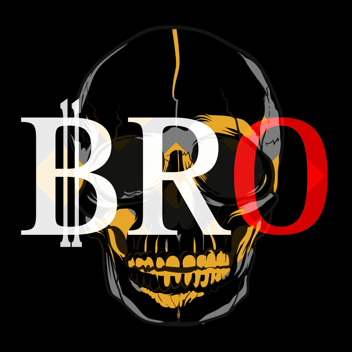 BRO TOKEN presale - How to buy BRO TOKEN