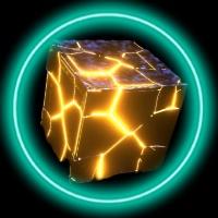 MYSTERY CUBE fairlaunch - How to buy MYSTERY CUBE