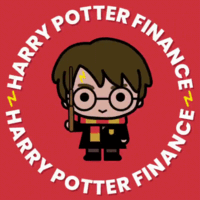 Harry Potter Fan Token Meme presale - How to buy Harry Potter Fan Token ...