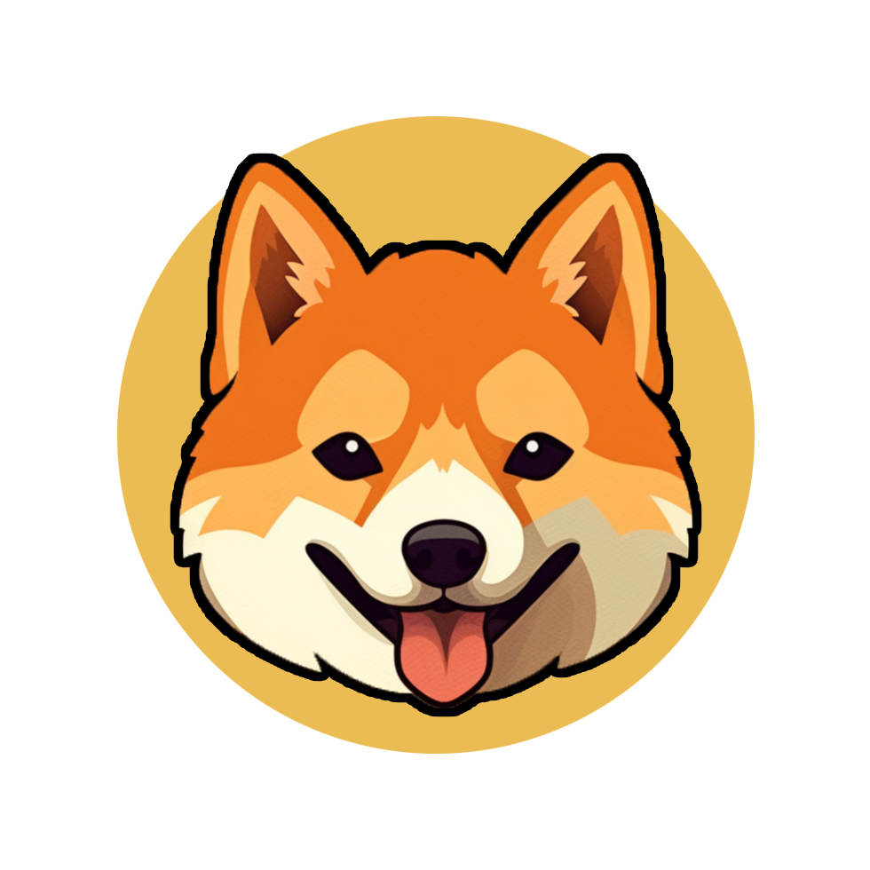 SHIK fairlaunch - How to buy SHIK