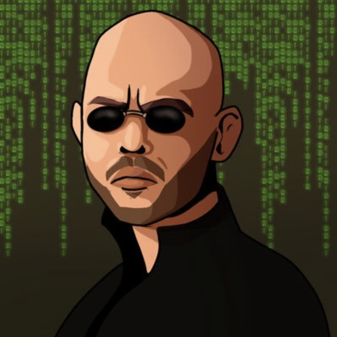 Tate 2.0 fairlaunch - How to buy Tate 2.0