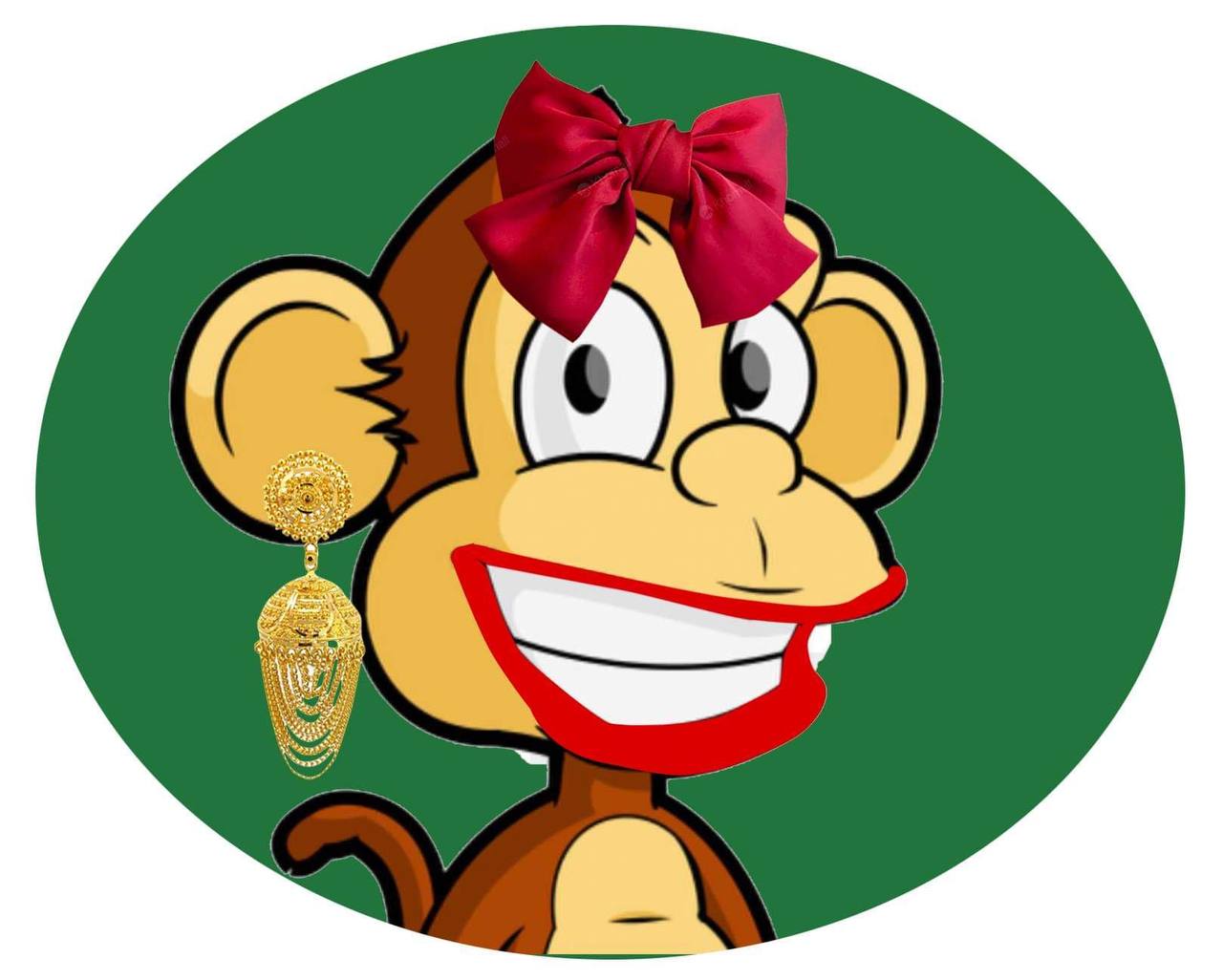 MonkeyAI fairlaunch - How to buy MonkeyAI