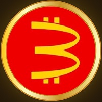 McMoney presale - How to buy McMoney
