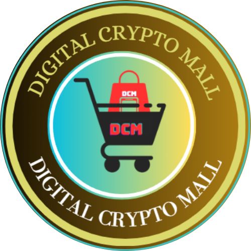 Digital Crypto Mall fairlaunch - How to buy Digital Crypto Mall