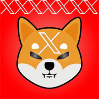 X ShiBa fairlaunch - How to buy X ShiBa