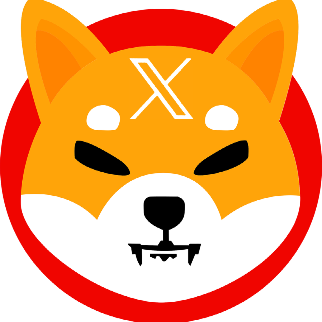Xshiba fairlaunch - How to buy Xshiba