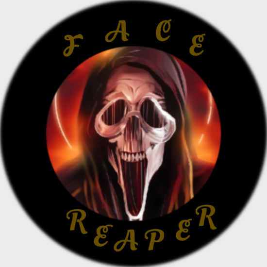 REAPER FACE fairlaunch - How to buy REAPER FACE