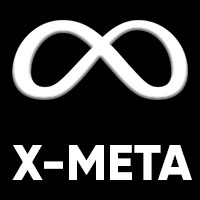 X-META fairlaunch - How to buy X-META