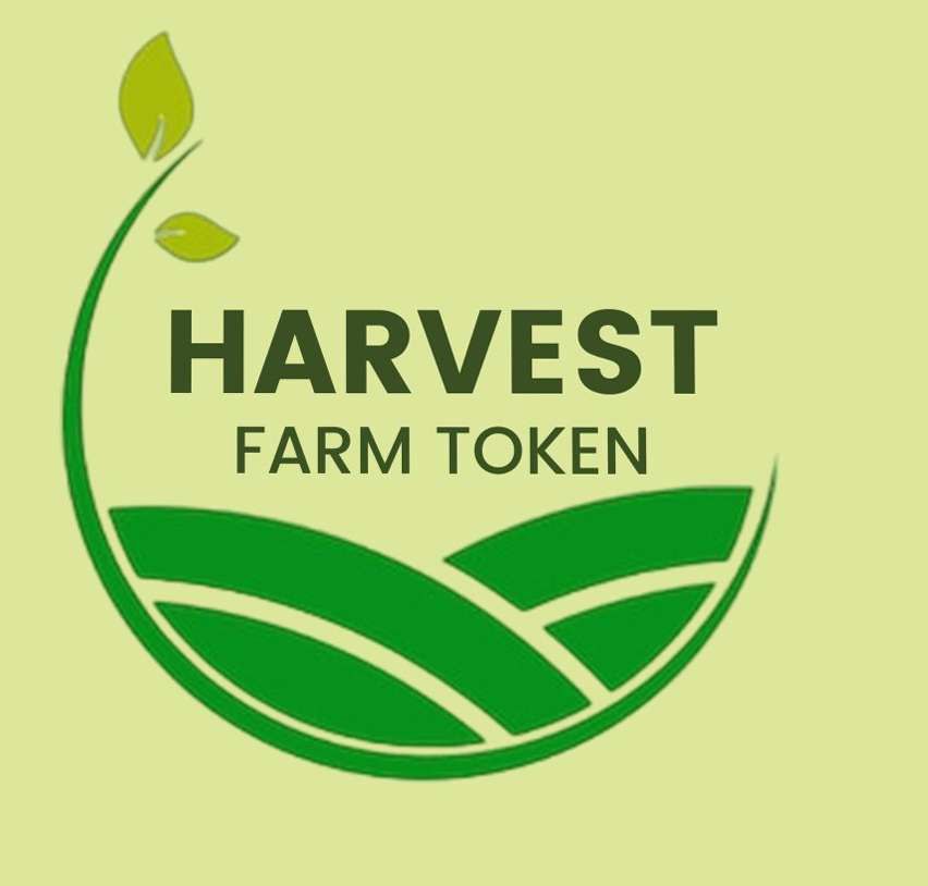 Harvest Farm Token fairlaunch - How to buy Harvest Farm Token
