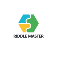 Riddle Master presale - How to buy Riddle Master
