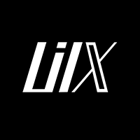 Lil X fairlaunch - How to buy Lil X