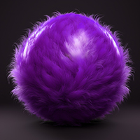 Fluffy`s World presale - How to buy Fluffy`s World