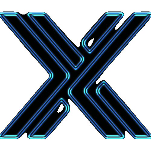 X.com fairlaunch - How to buy X.com