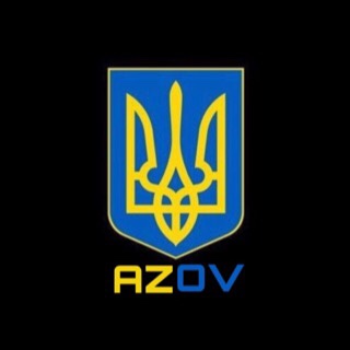 AZOV presale - How to buy AZOV