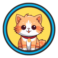 Slappy Cat Coin fairlaunch - How to buy Slappy Cat Coin