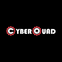 Cyberquad presale - How to buy Cyberquad