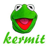 KERMIT COIN fairlaunch - How to buy KERMIT COIN
