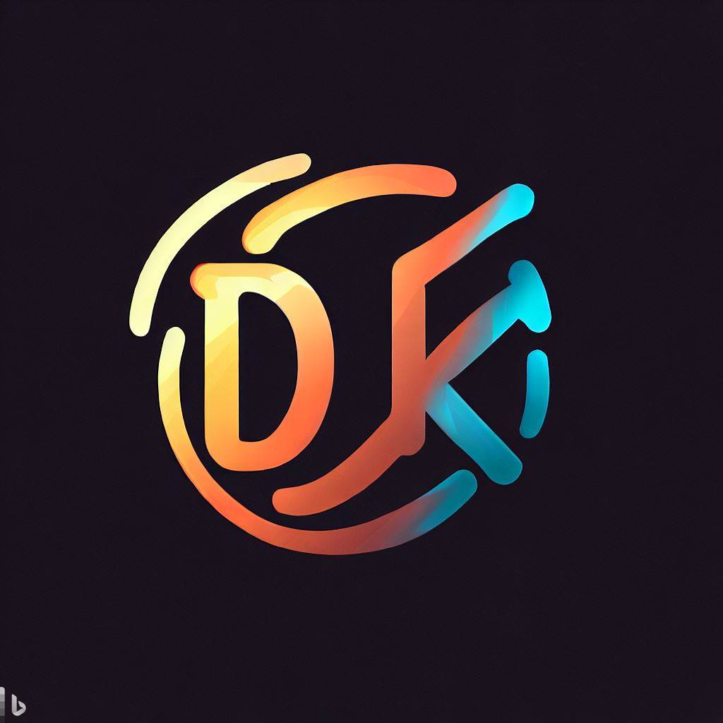 Donkey Coin presale - How to buy Donkey Coin