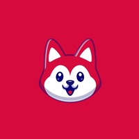 Poquito fairlaunch - How to buy Poquito