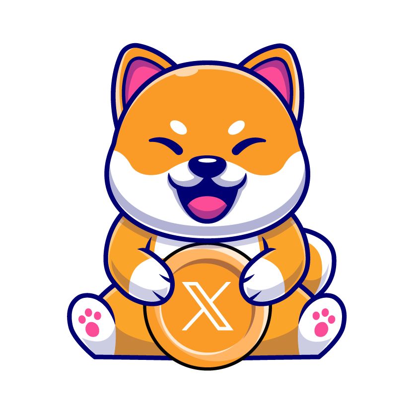 Smiley Doge fairlaunch - How to buy Smiley Doge