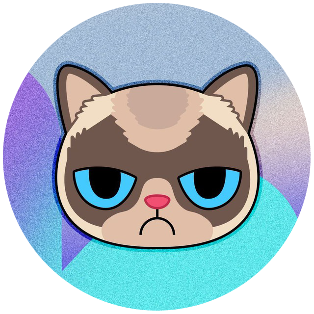 Grumpy Cat fairlaunch - How to buy Grumpy Cat